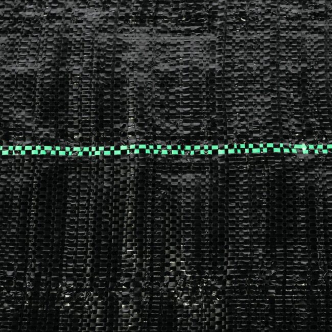 Commercial Weed Barrier Fabric | Weed Gard | Eaton Brothers