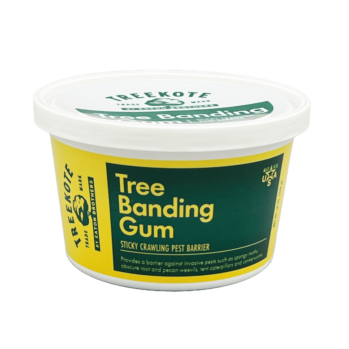 Treekote Tree Banding Kit | Eaton Brothers