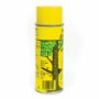 Treekote Tree Wound & Pruning Spray - Prevent Oak Wilt Disease!