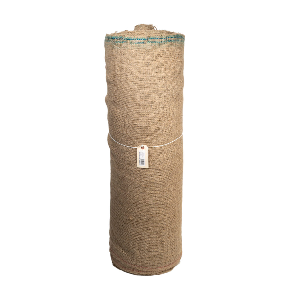 Landscape Burlap Rolls | Bulk Burlap Rolls | Eaton Brothers