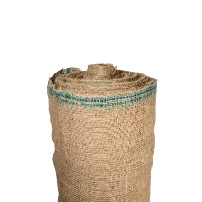 Landscape Burlap Rolls | Bulk Burlap Rolls | Eaton Brothers