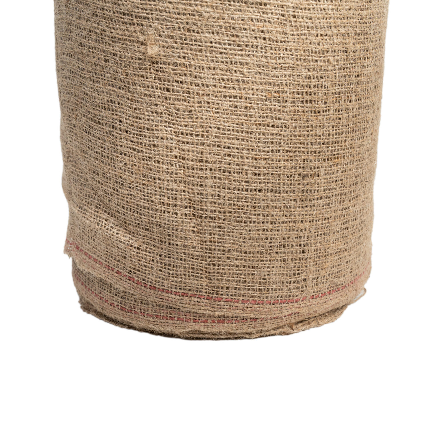 Landscape Burlap Rolls | Bulk Burlap Rolls | Eaton Brothers