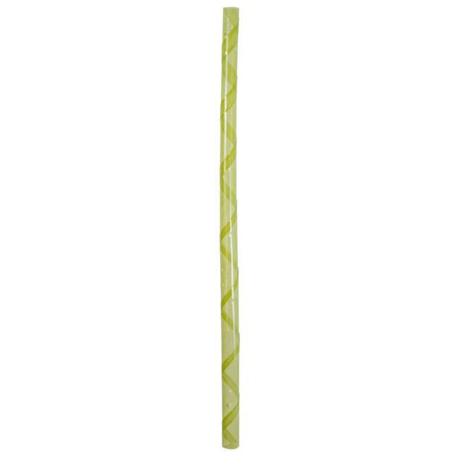 Biodegradable Spiral Tree Guards | Eaton Brothers