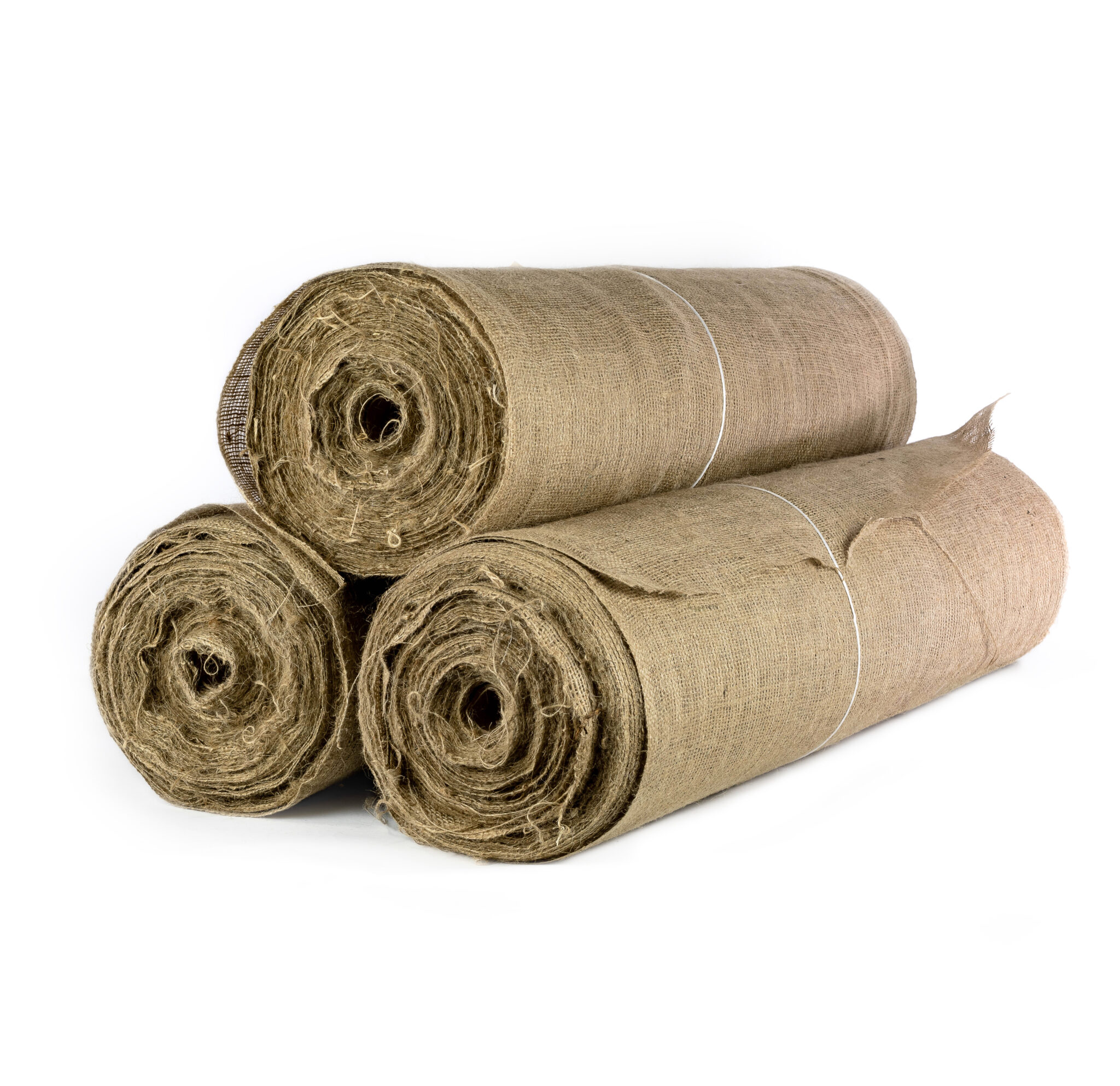 Landscape Burlap Rolls | Bulk Burlap Rolls | Eaton Brothers