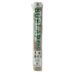 Burlap Roll - Erosion Control and Winter Protection - Eaton Brothers