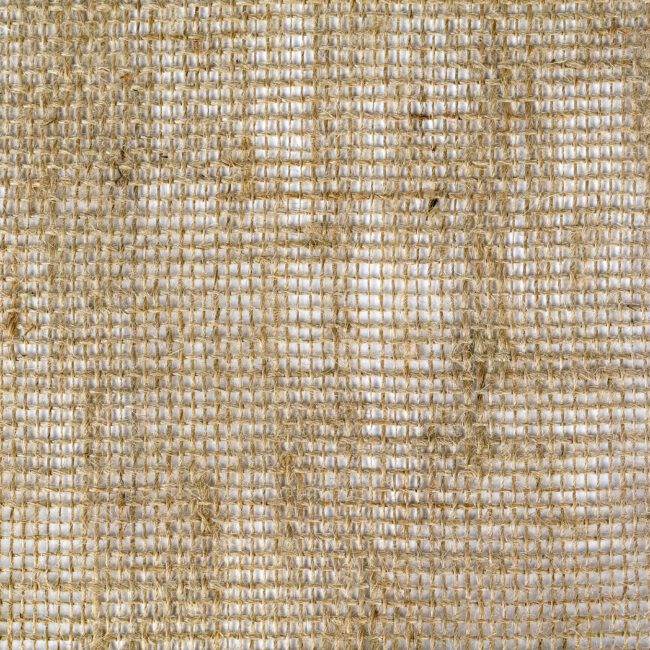 Burlap Roll - Erosion Control and Winter Protection - Eaton Brothers