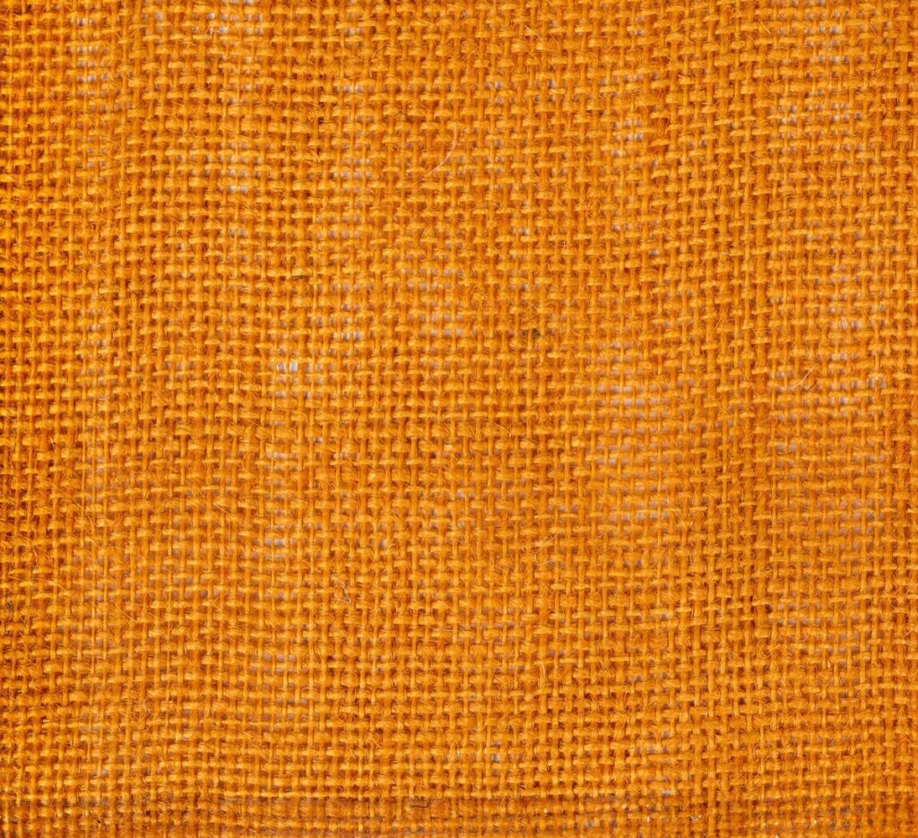 Colored Burlap Fabric Burlap For Crafts Eaton Brothers