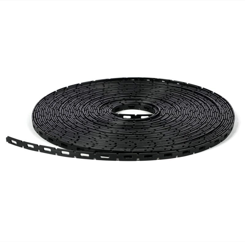 Chain Lock Tree Ties | Aglok and Prolock Ties | Eaton Brothers