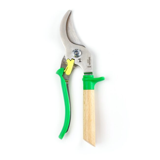 Pruning and Grafting Tools | Eaton Brothers