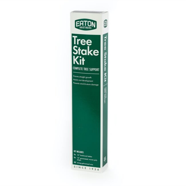 Tree Stake Kit | Eaton Brothers