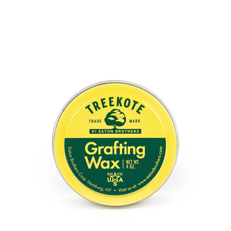 Treekote Grafting Wax | Eaton Brothers