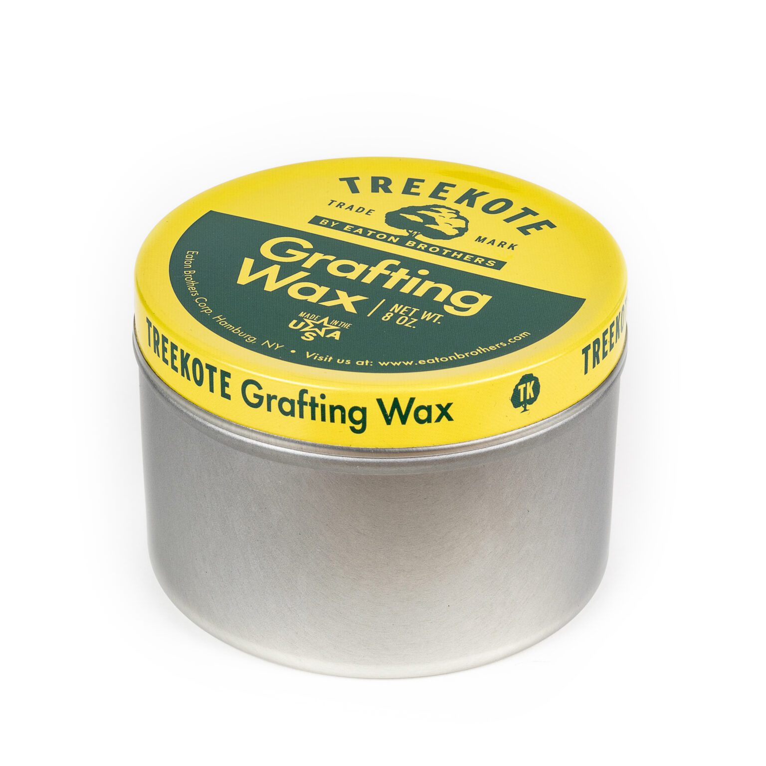 Treekote Grafting Wax | Eaton Brothers