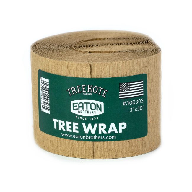 Treekote Tree Banding Gum | Eaton Brothers