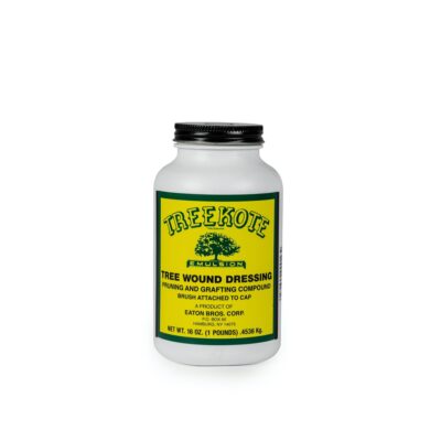 Treekote Tree Wound Dressing | Eaton Brothers