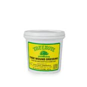 Treekote Tree Wound Dressing | Eaton Brothers
