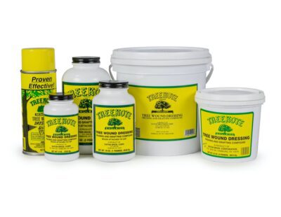 Treekote Tree Wound Dressing | Eaton Brothers