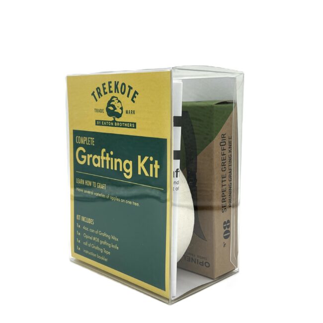 Treekote Grafting Kit | Eaton Brothers