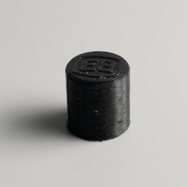 1/4 Inch Soaker Hose Fittings | Eaton Brothers