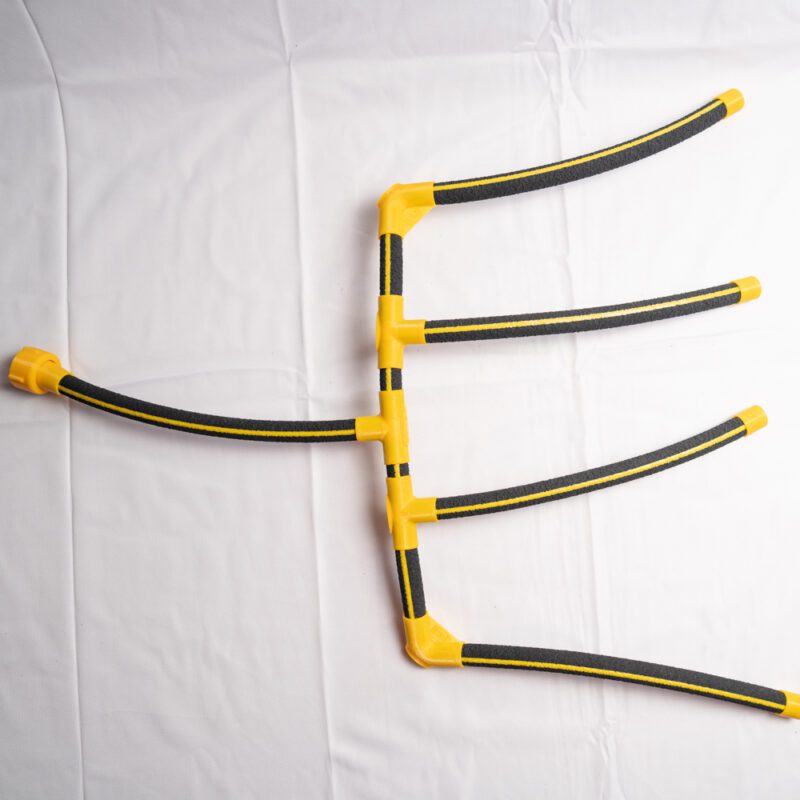Intermediate SoakerSmart Kit | Soaker Hose Kits | Eaton Brothers